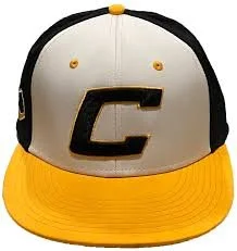 The Canes Store — Canes Southwest