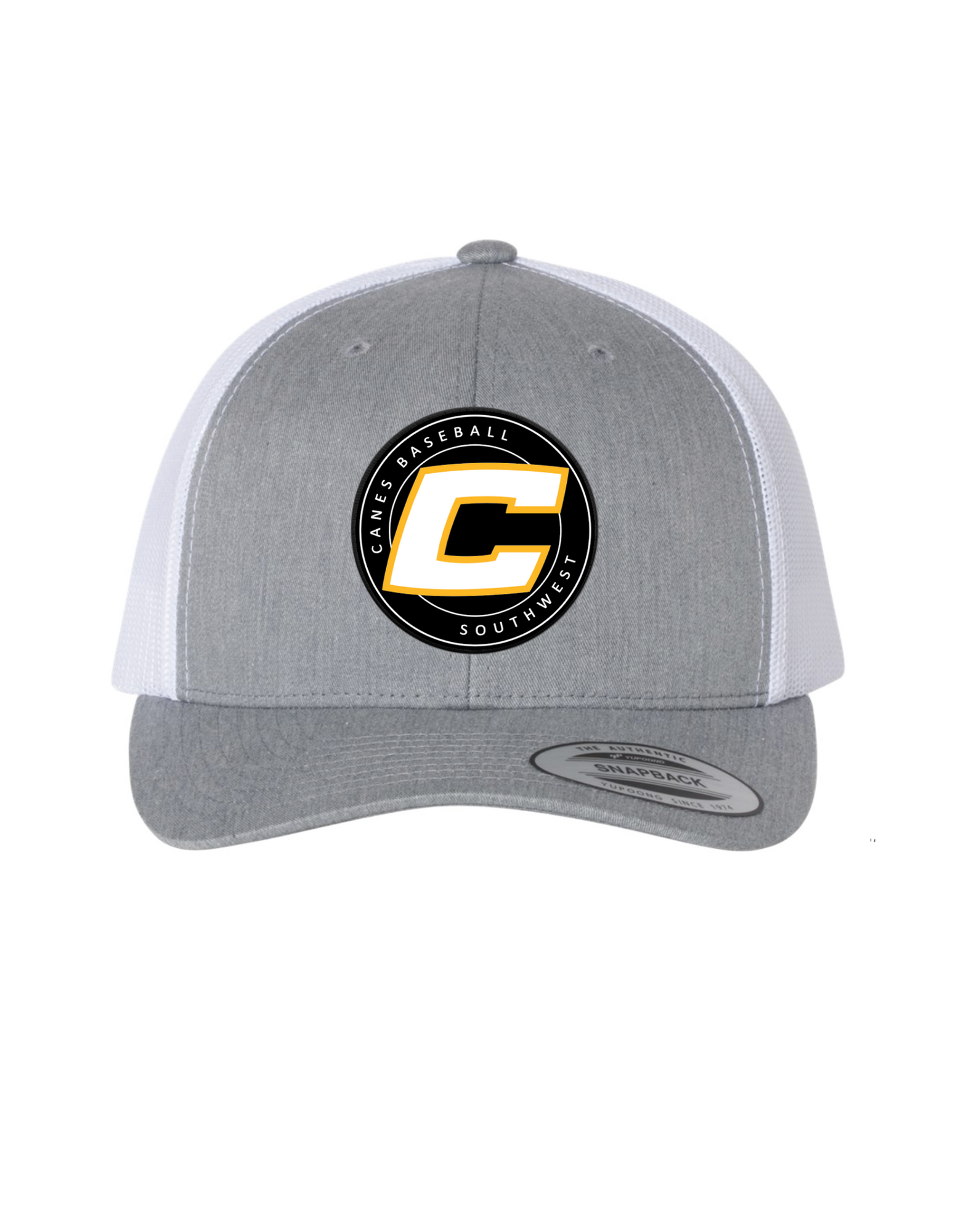 The Canes Store — Canes Southwest