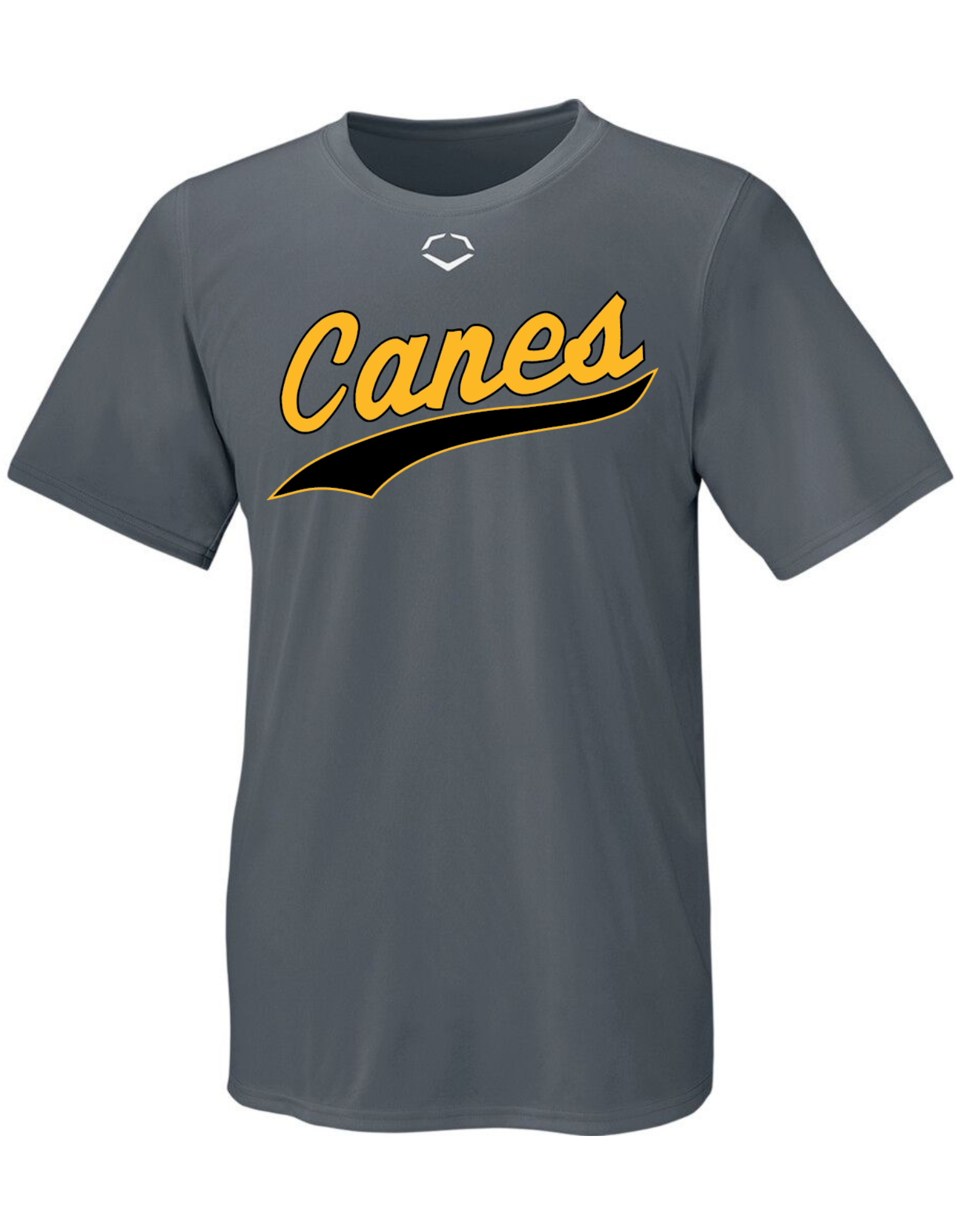 The Canes Store — Canes Southwest