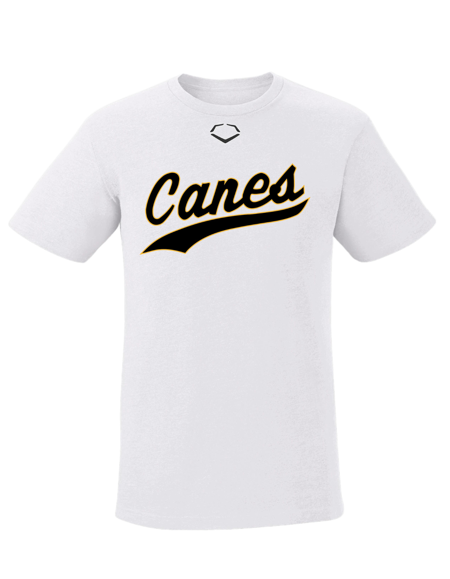 The Canes Store — Canes Southwest