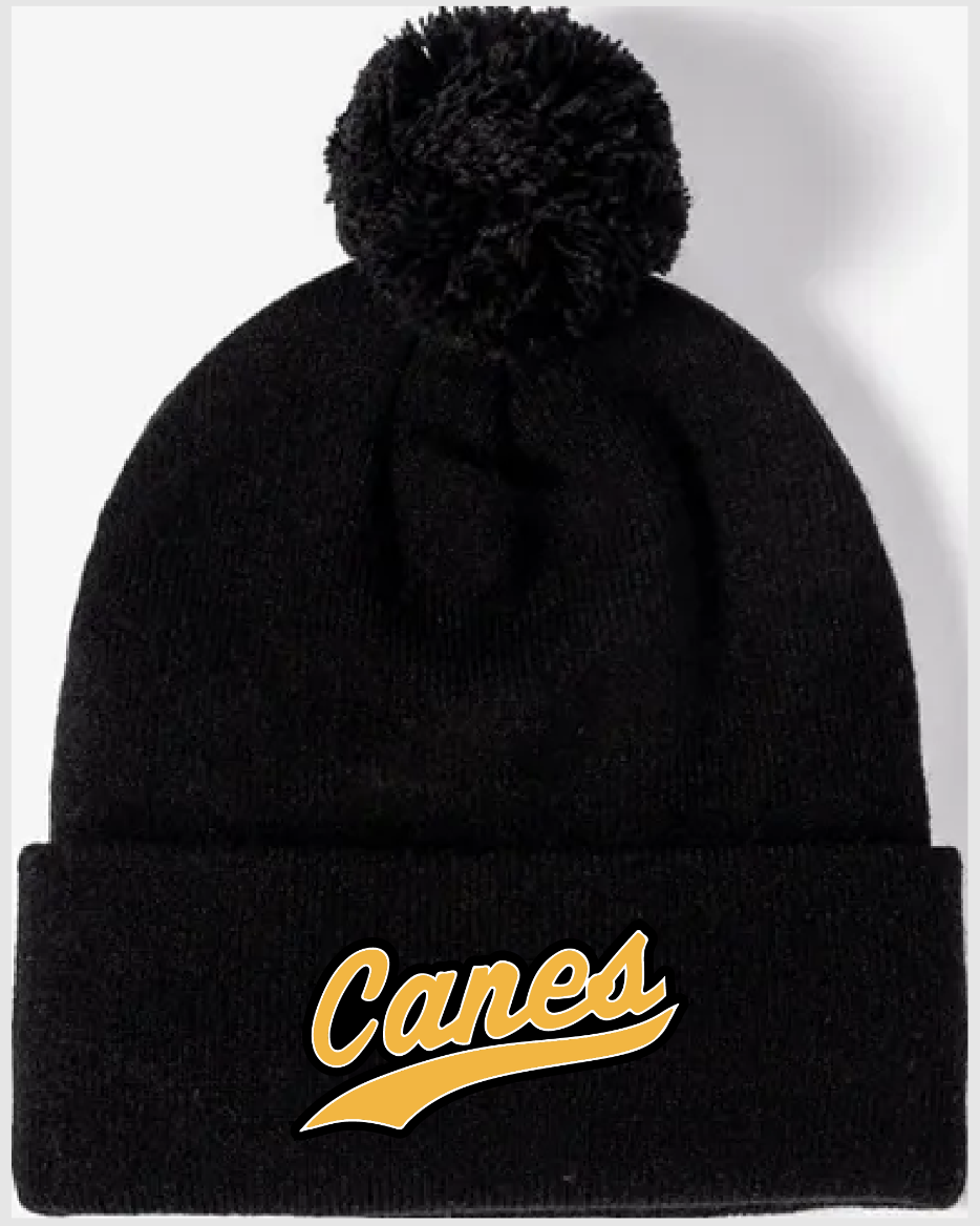 The Canes Store — Canes Southwest