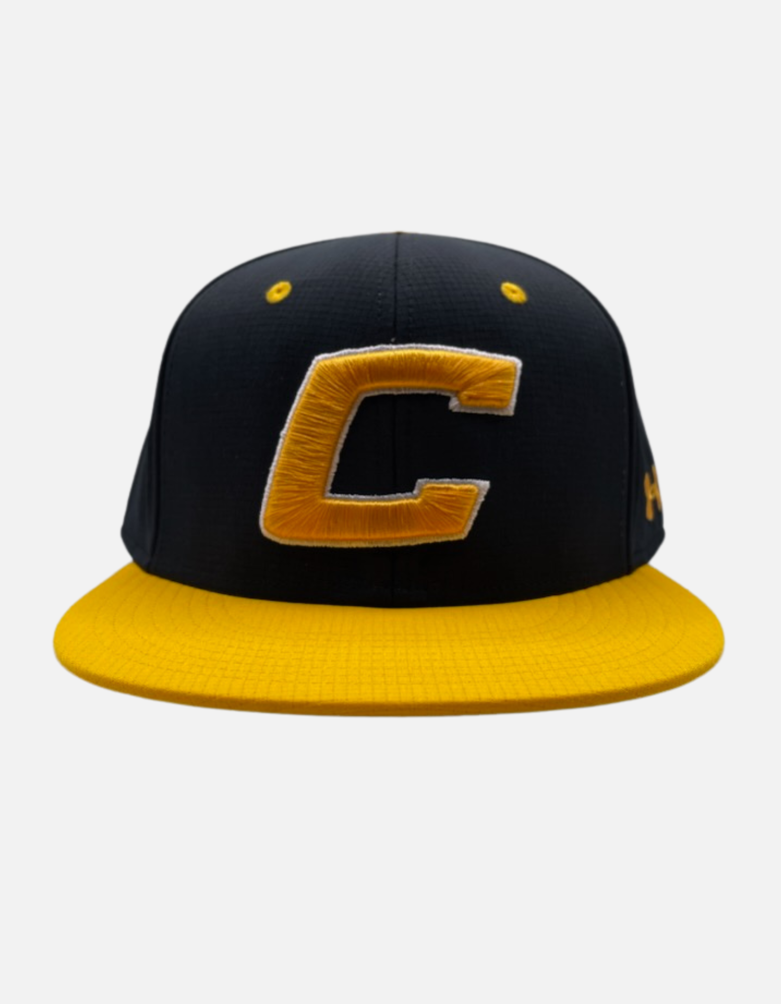 The Canes Store — Canes Southwest