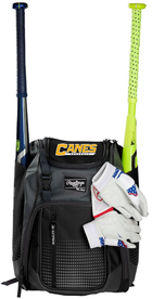 The Canes Store — Canes Southwest