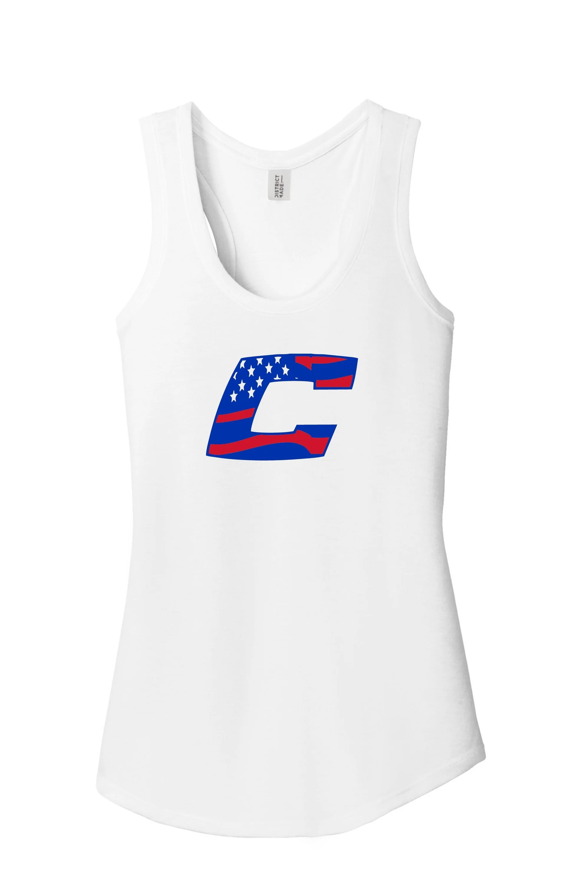 The Canes Store — Canes Southwest