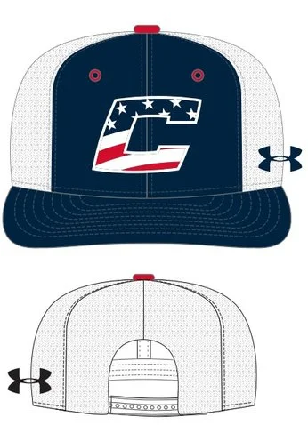 The Canes Store — Canes Southwest