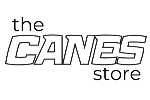 Canes Southwest
