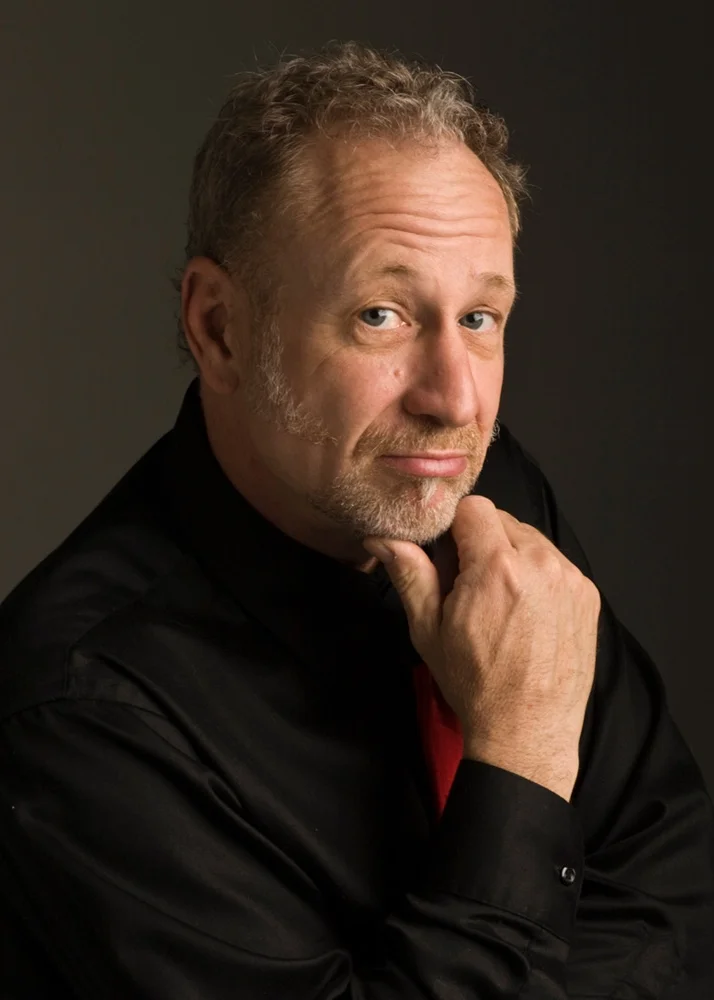 DUET STAFF — DUET JAZZ