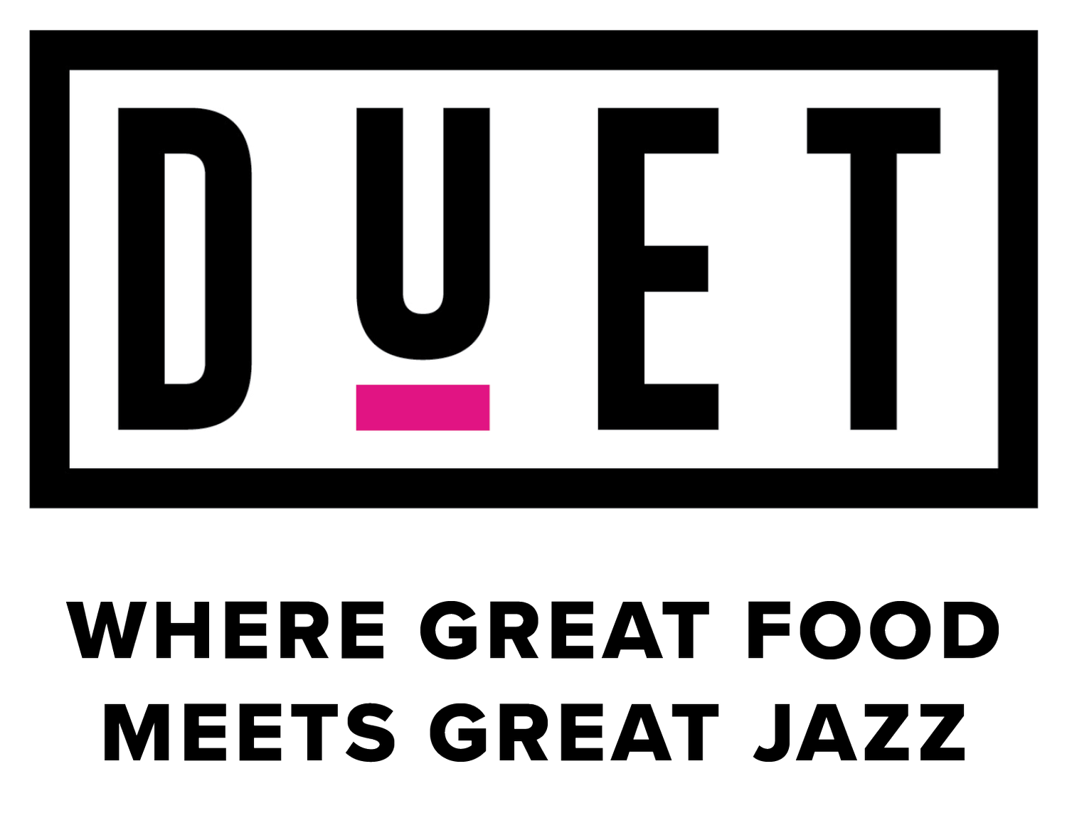 FAQs DUET JAZZ faqs-duet-jazz