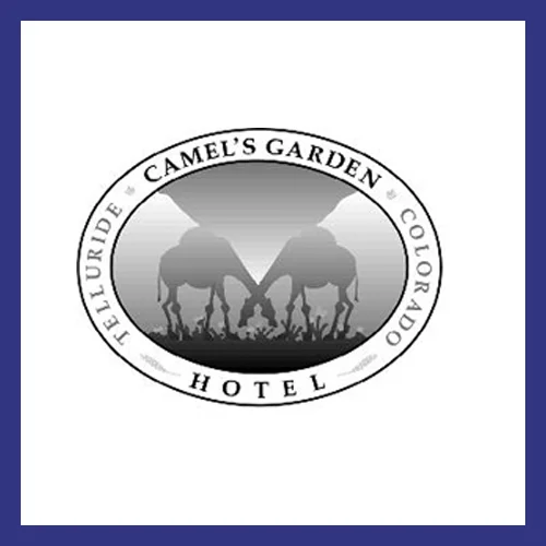 Lodging — Telluride Blues & Brews Festival