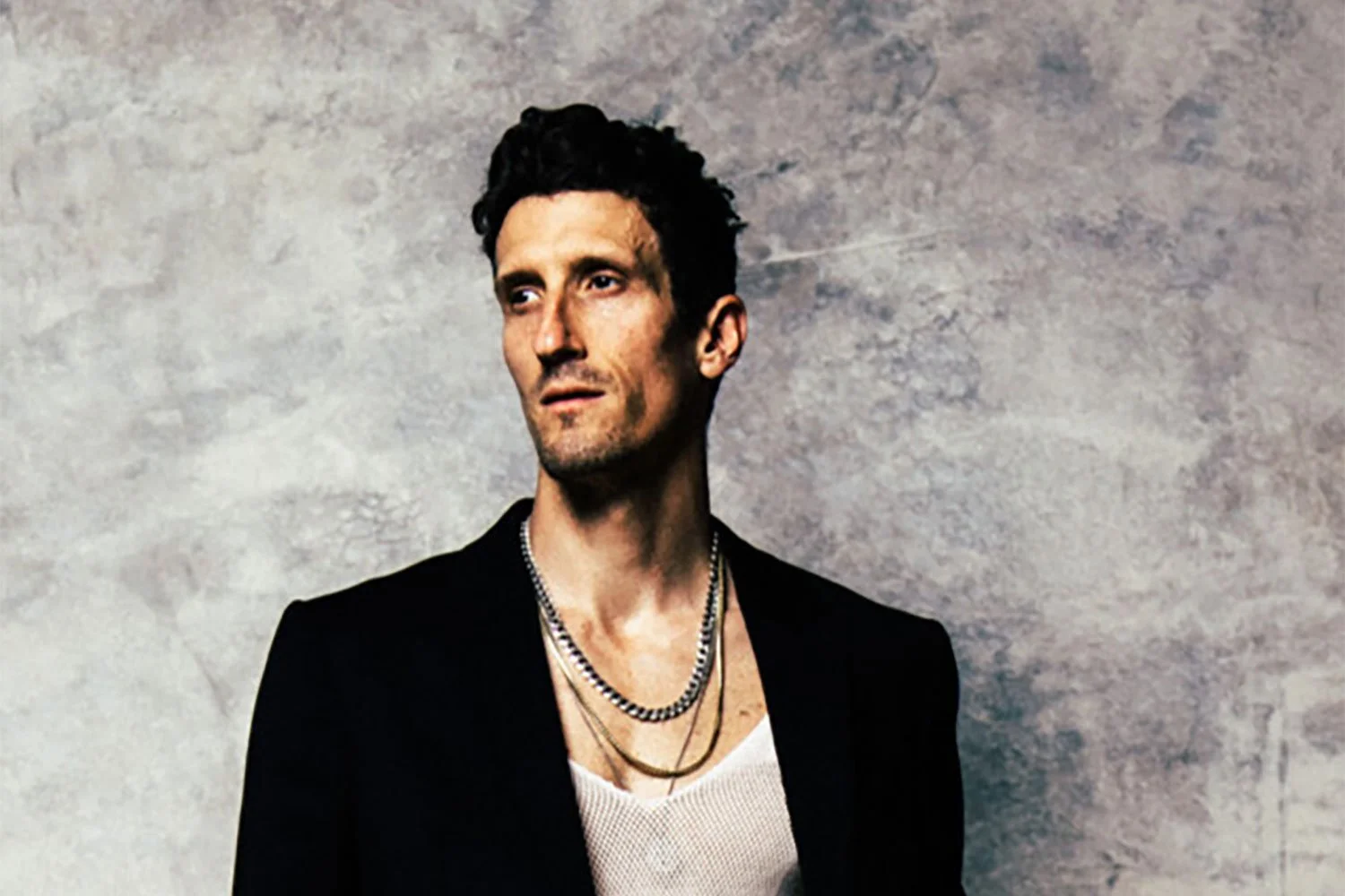 Lineup — Telluride Blues & Brews Festival