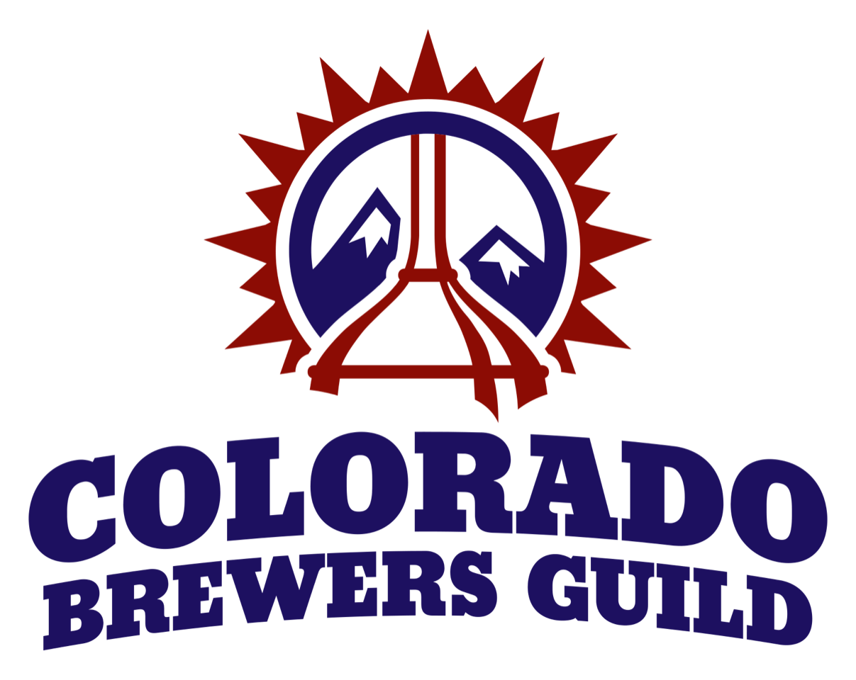 Colorado Brewer's Guild Tasting Session Breweries Announced — Telluride Blues & Brews Festival