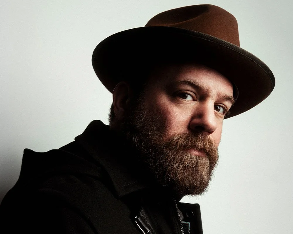 Lineup — Telluride Blues & Brews Festival