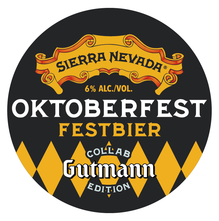 Introducing The 2024 Sierra Nevada Craft Beer Styles — Telluride Blues ...