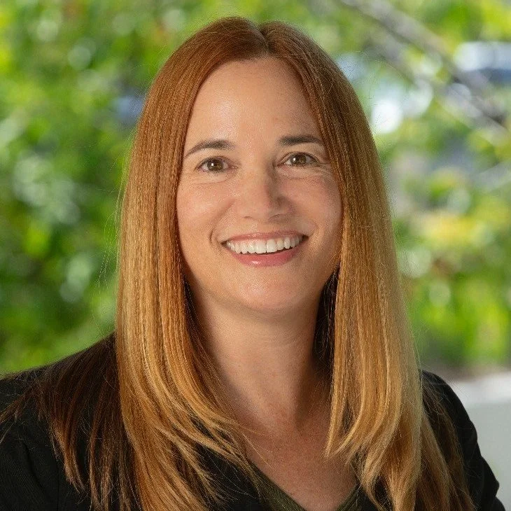 Accelerator Pitch Competition 2024 — UCSF-Stanford Pediatric Device ...