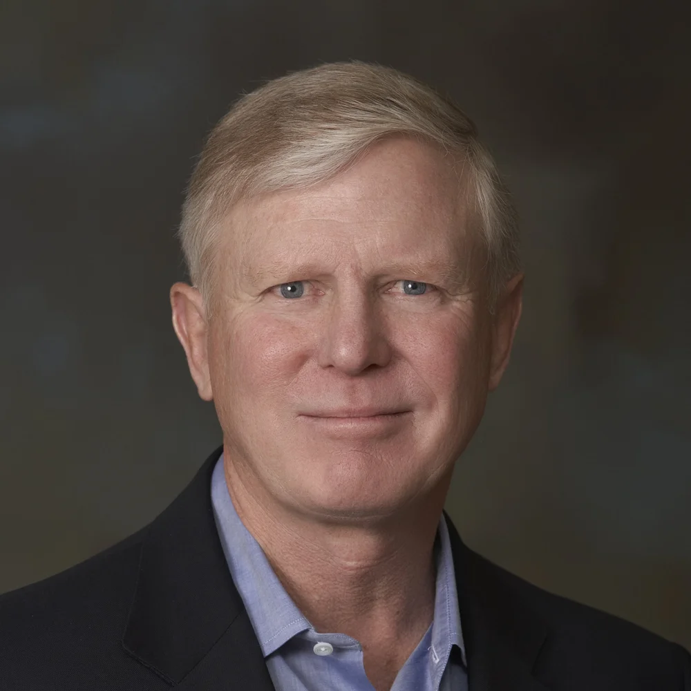 Michael Billig — UCSF-Stanford Pediatric Device Consortium