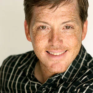 Daniel Burnett — UCSF-Stanford Pediatric Device Consortium