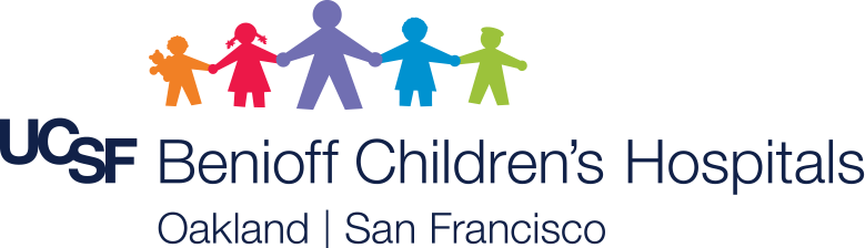 UCSF-Stanford Pediatric Device Consortium