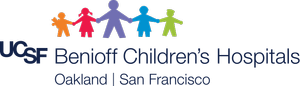 UCSF-Stanford Pediatric Device Consortium