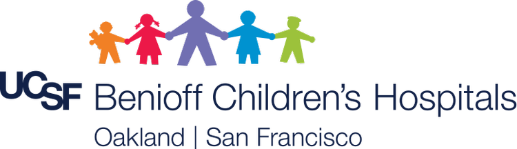 UCSF-Stanford Pediatric Device Consortium