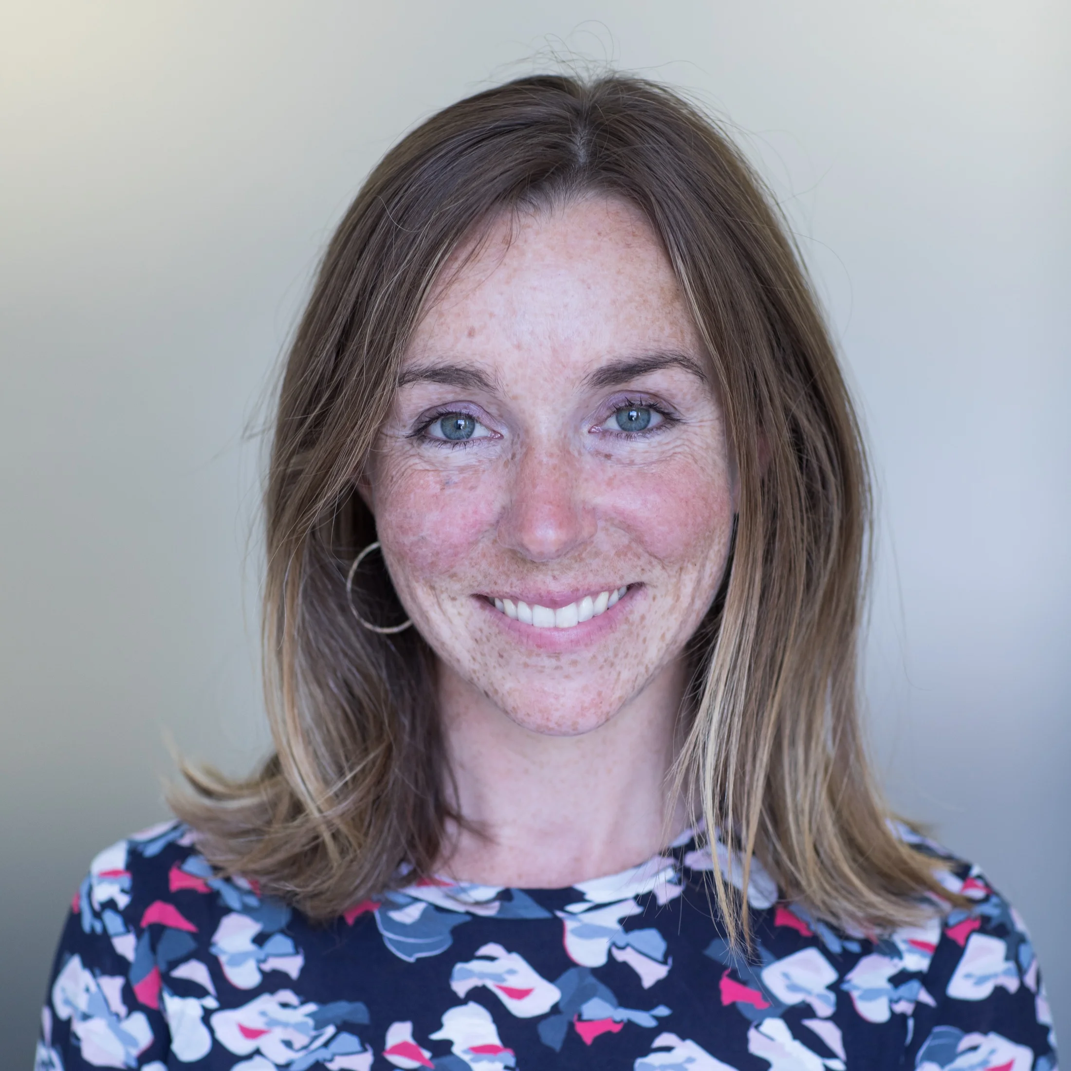 Elizabeth Gress — UCSF-Stanford Pediatric Device Consortium