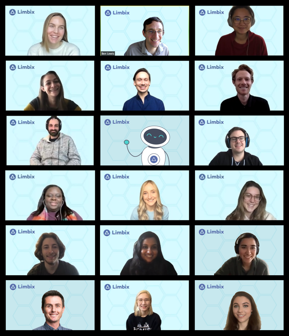 Accelerator Pitch Competition 2021 — UCSF-Stanford Pediatric Device ...