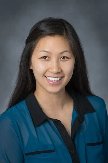 Accelerator Pitch Competition 2021 — UCSF-Stanford Pediatric Device ...