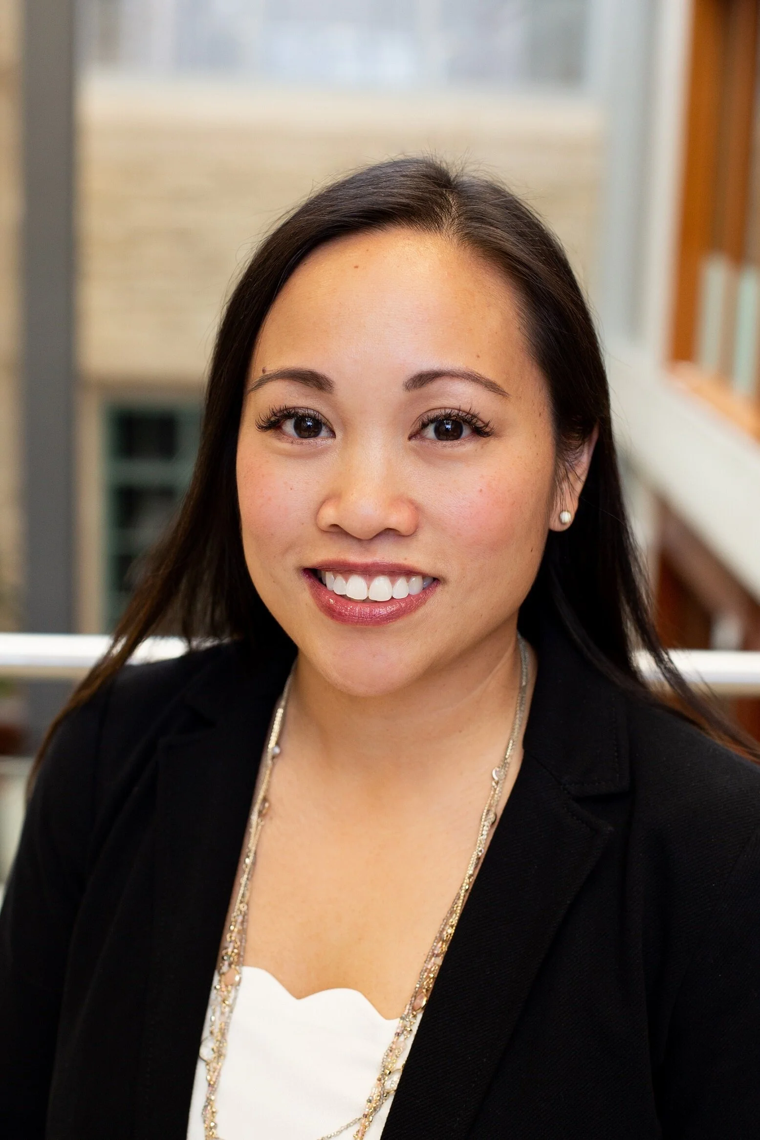 Accelerator Pitch Competition 2021 — UCSF-Stanford Pediatric Device ...