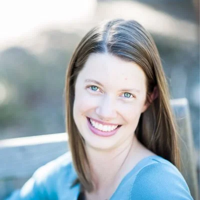 Accelerator Pitch Competition 2021 — UCSF-Stanford Pediatric Device ...