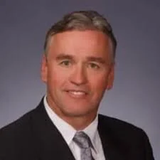 Accelerator Pitch Competition 2021 — UCSF-Stanford Pediatric Device Consortium