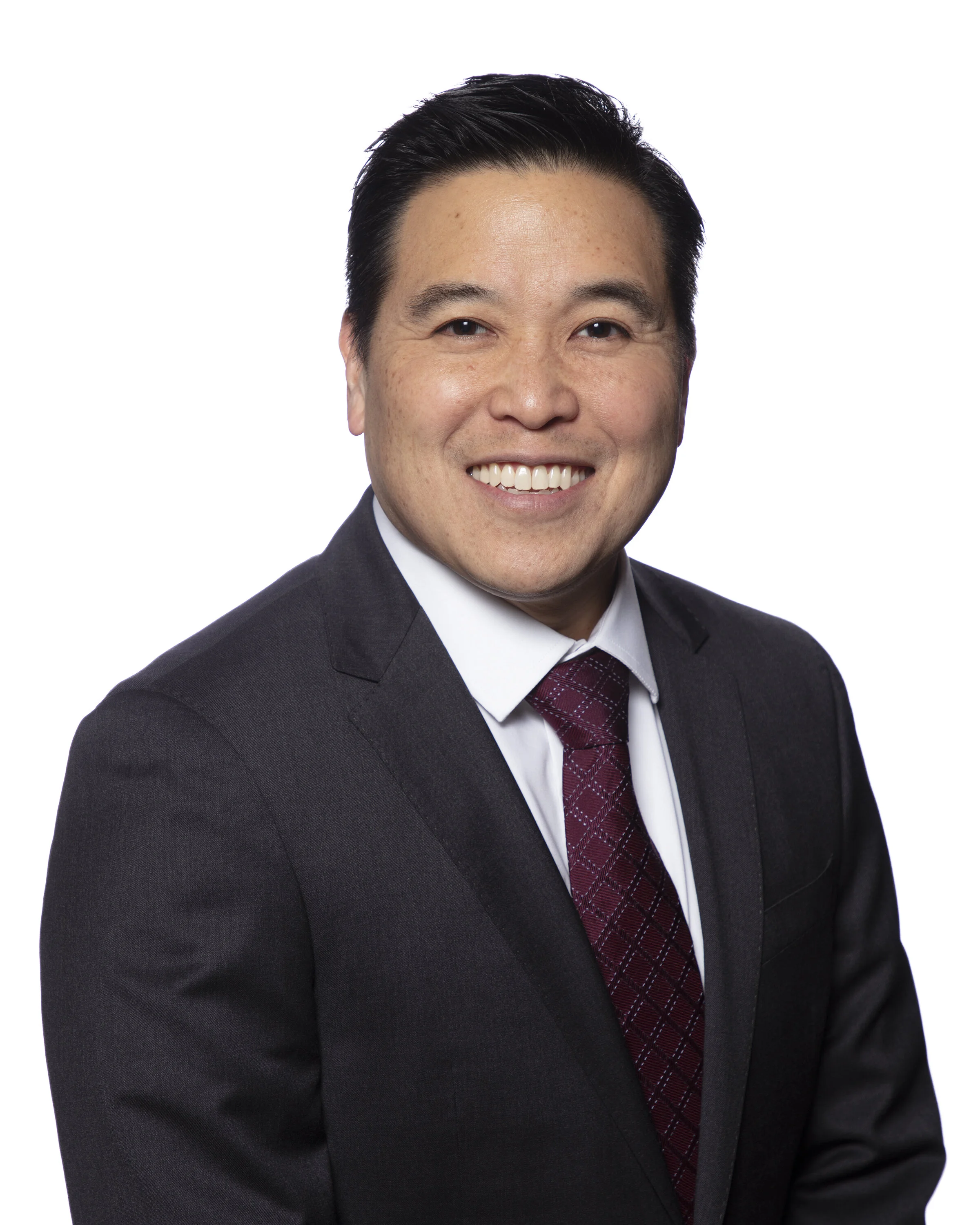 Accelerator Pitch Competition 2021 — UCSF-Stanford Pediatric Device ...