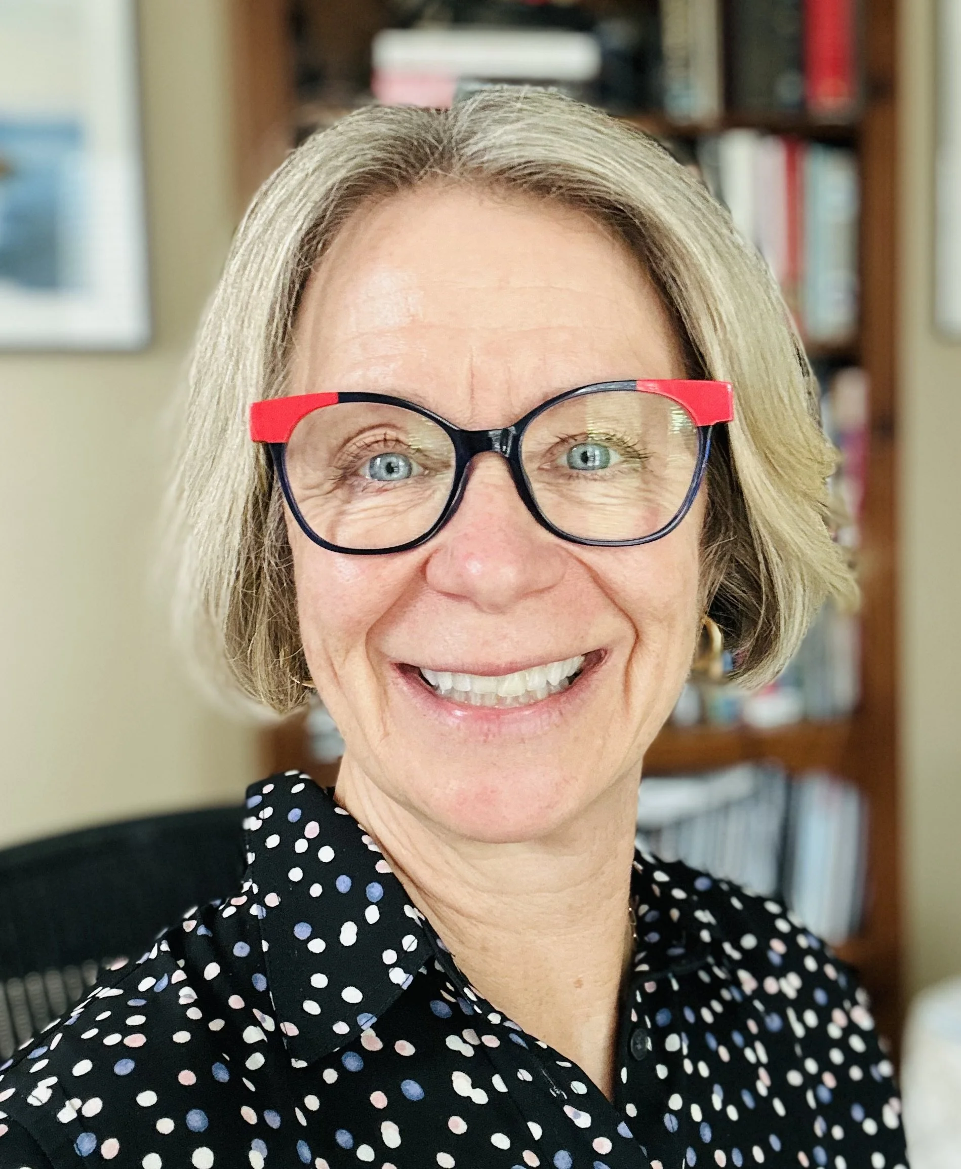 UCSF-Stanford Pediatric Device Consortium