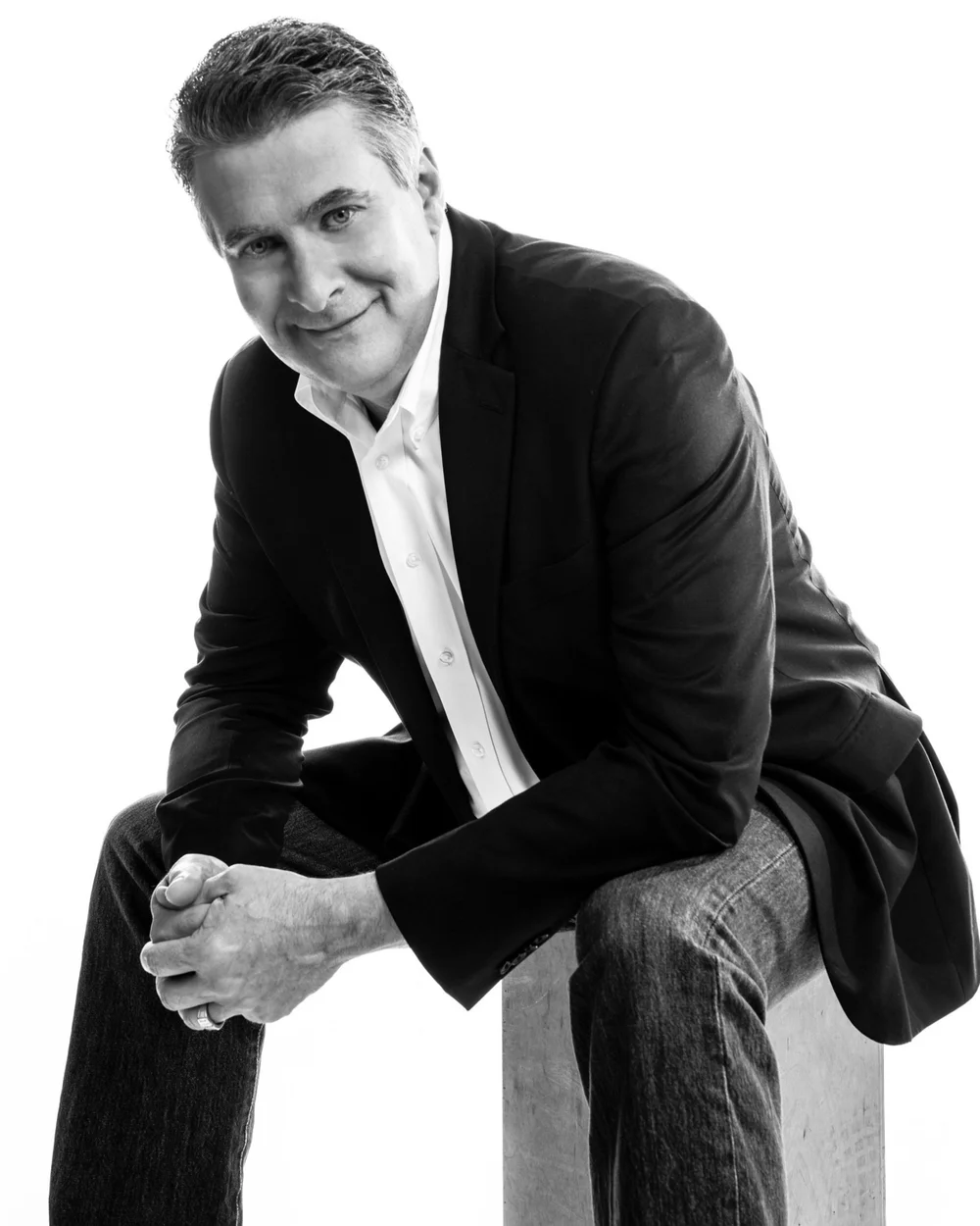 Accelerator Pitch Competition 2024 — UCSF-Stanford Pediatric Device ...