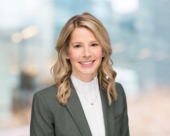 Accelerator Pitch Competition 2025 — UCSF-Stanford Pediatric Device ...