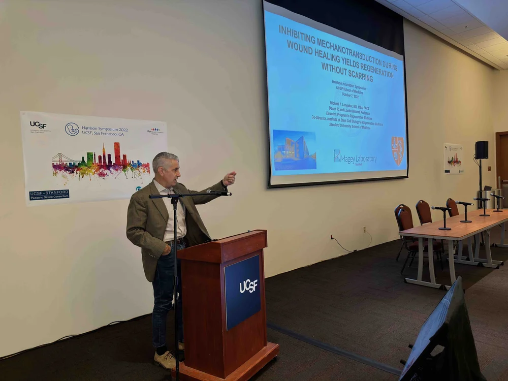 News — UCSF-Stanford Pediatric Device Consortium