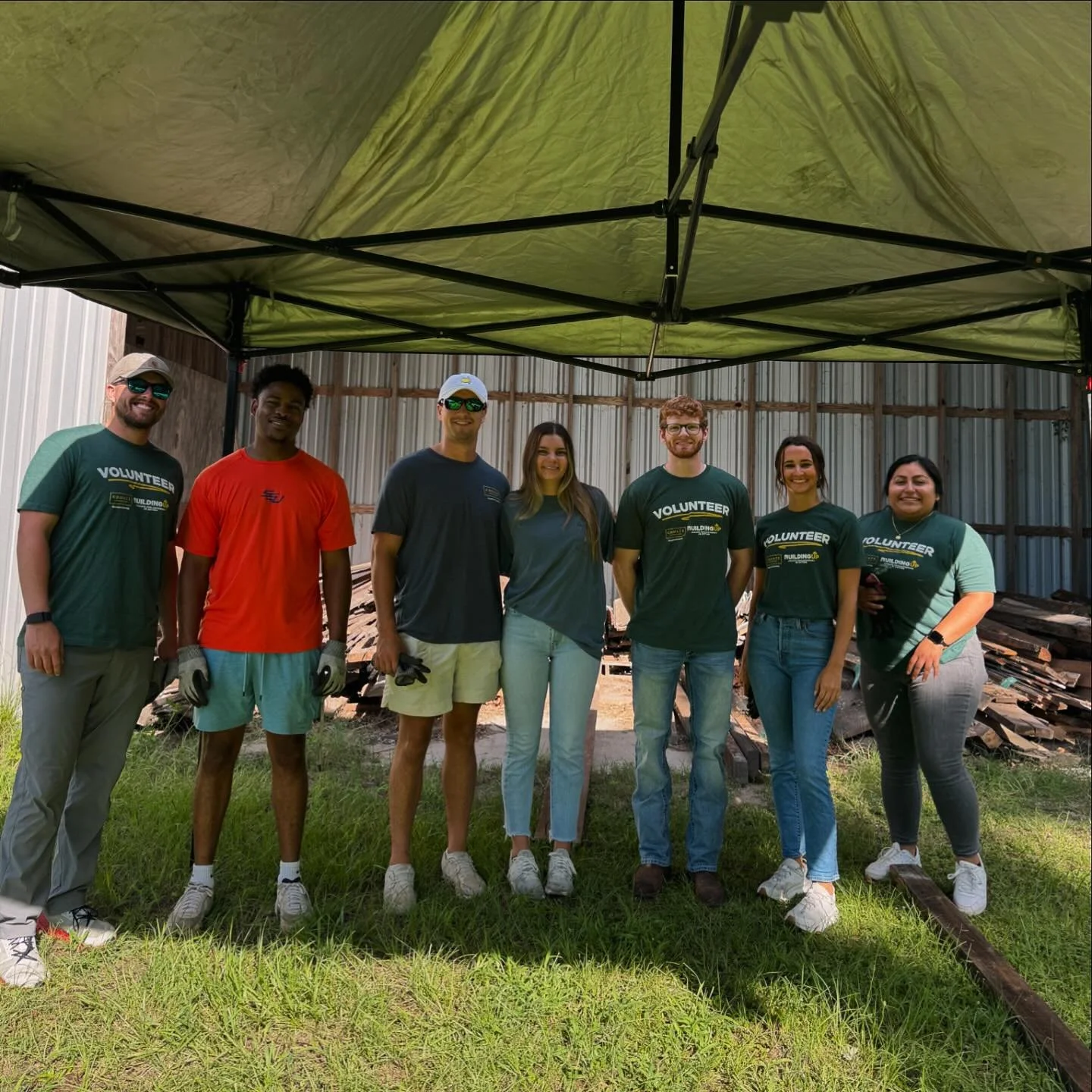 Contact Us — Re:Purpose Savannah