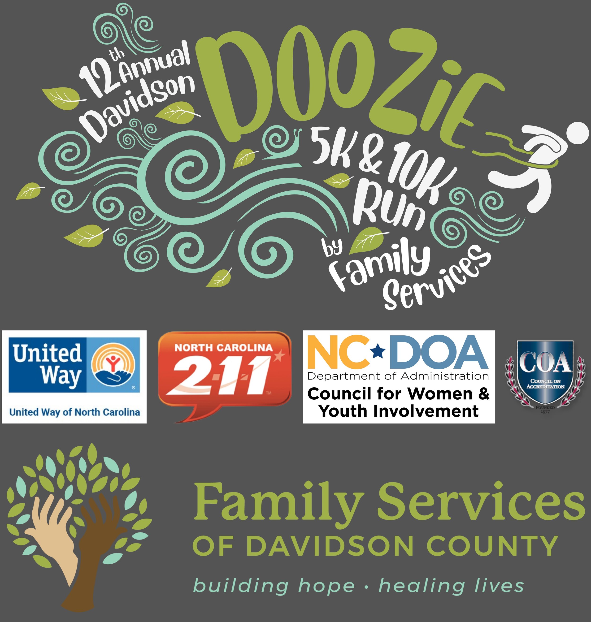 Family Services of Davidson County