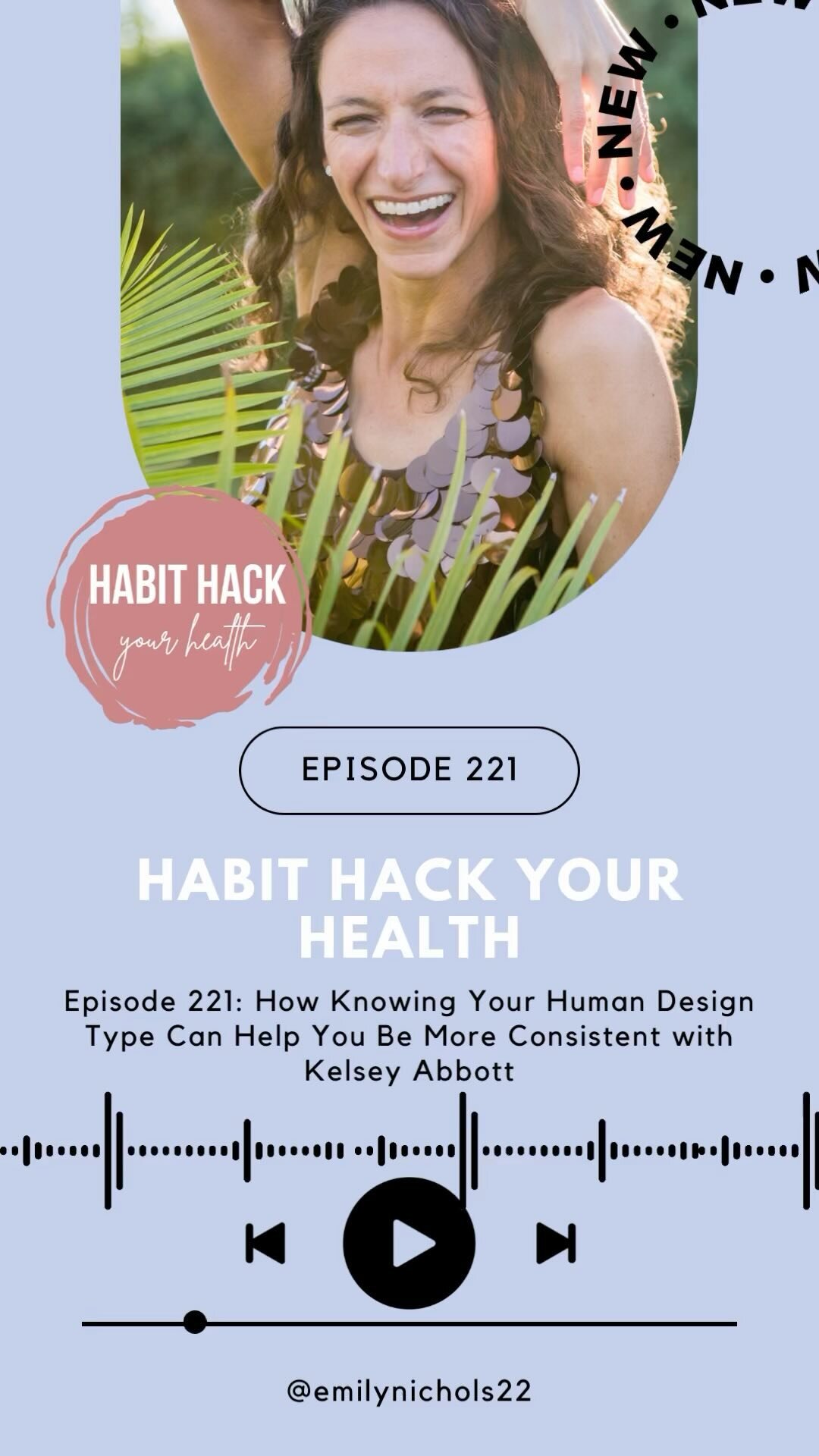 HABIT BREAKTHROUGH BOOTCAMP 2.0--Get FREE Access to My New Habit Method ...