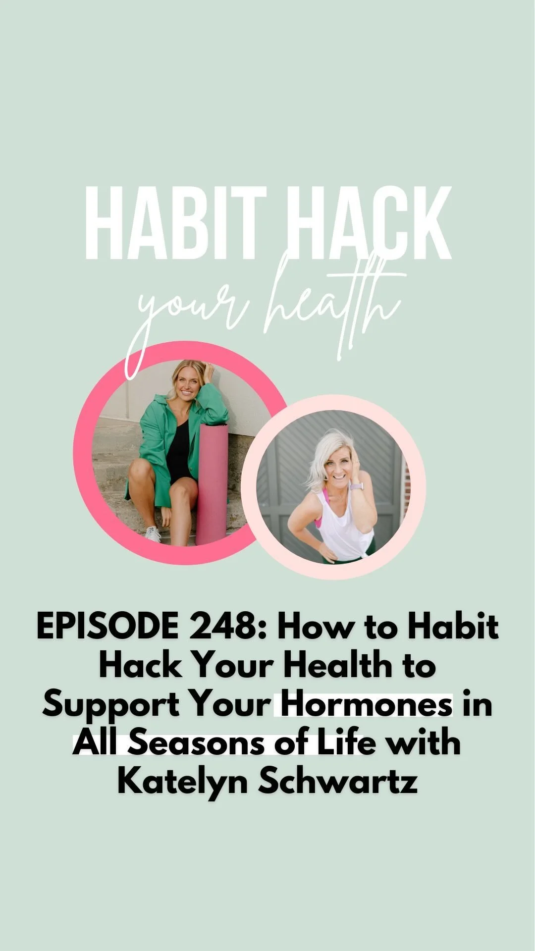 Episode 220: How to Use A Time Inventory and the Top 5 Reasons It Will Help You Make More Time ...