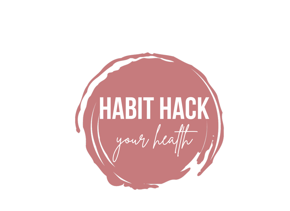 Episode 205: The BEST Habit Loops (CUE, ROUTINE, REWARD) to Create ...
