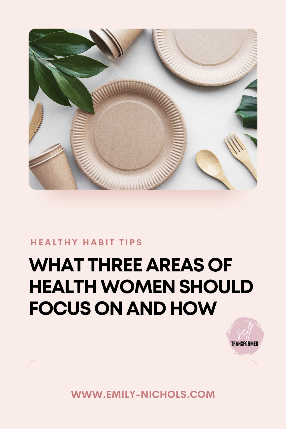 HABIT TRANSFORMATION BOOTCAMP: Ready for A Clear and Flexible Healthy ...