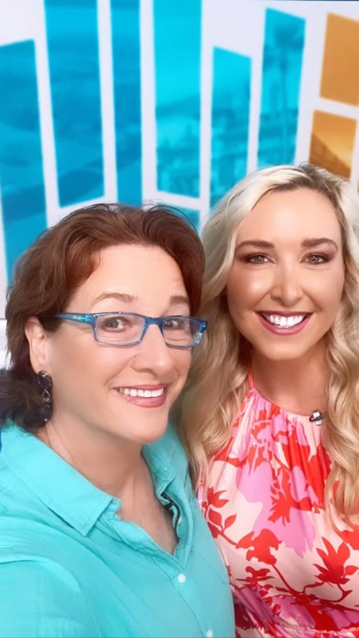 Resume — JANA ANGEL