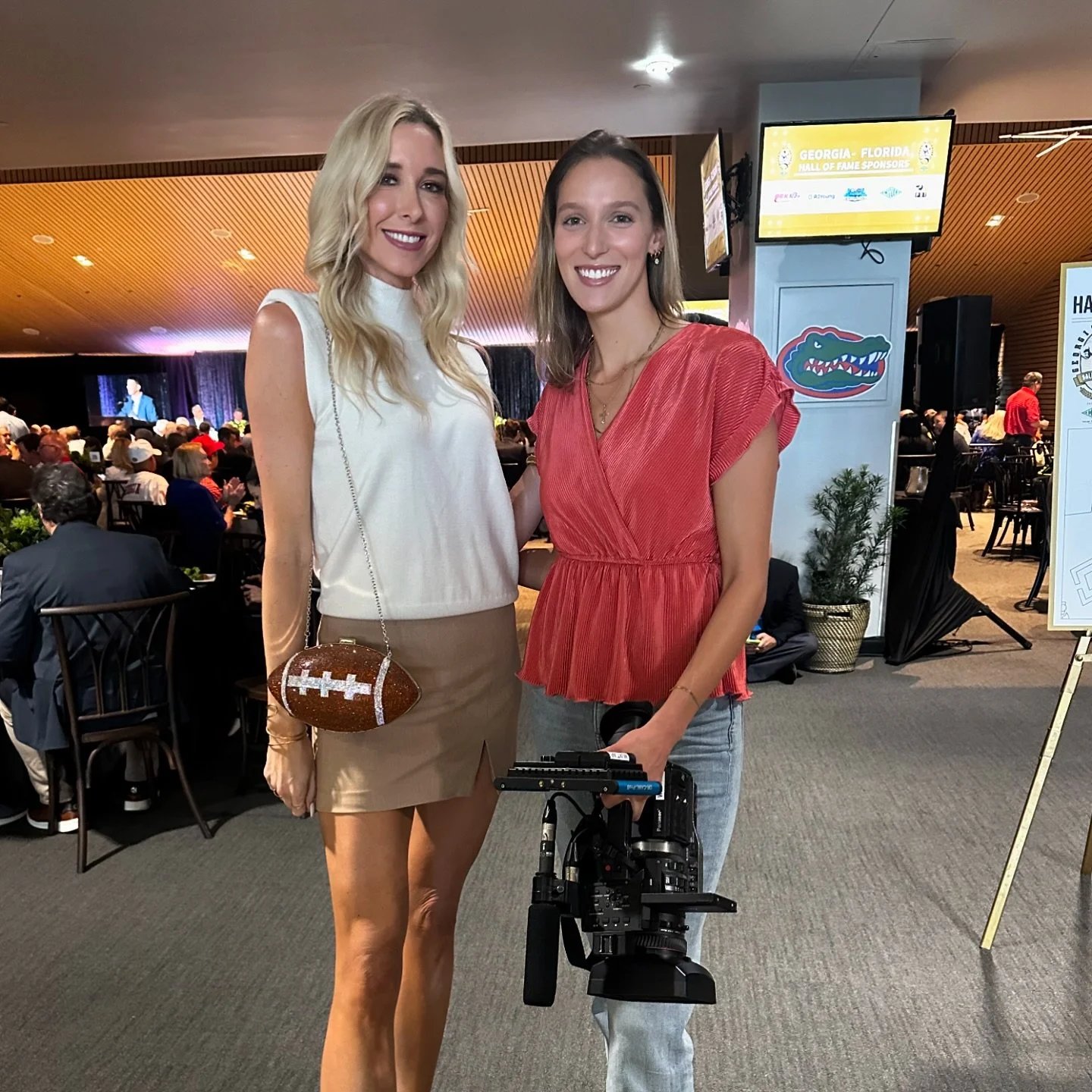 Press — JANA ANGEL