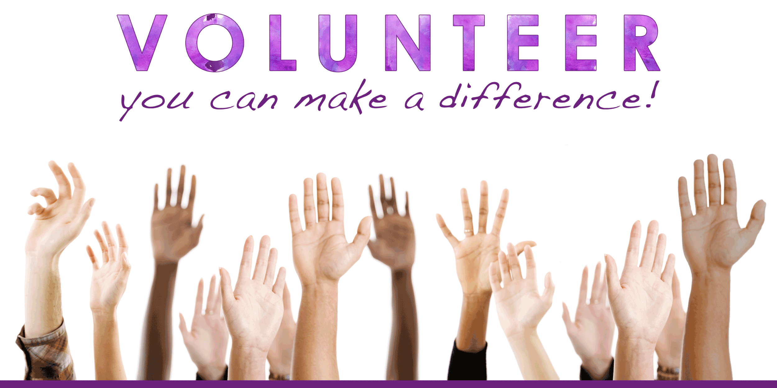 Assistance Programs — Byhalia, Mississippi Byhalia