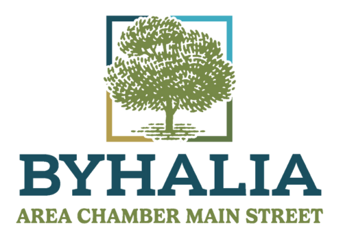 Byhalia, Mississippi — Byhalia, Mississippi Byhalia