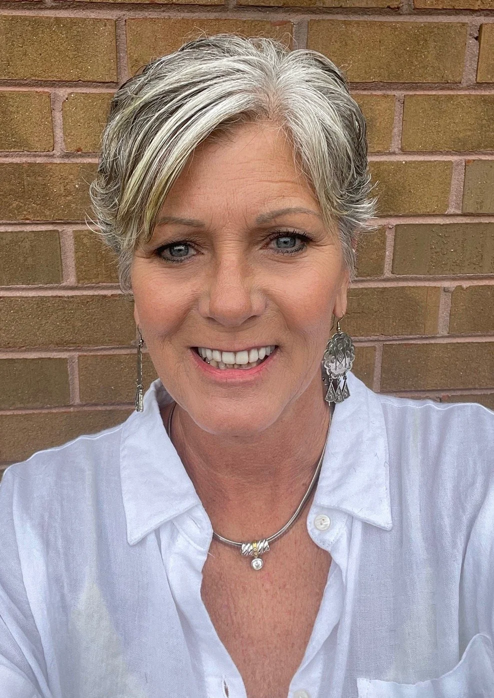 Laura Taylor's Instagram, Twitter & Facebook on IDCrawl