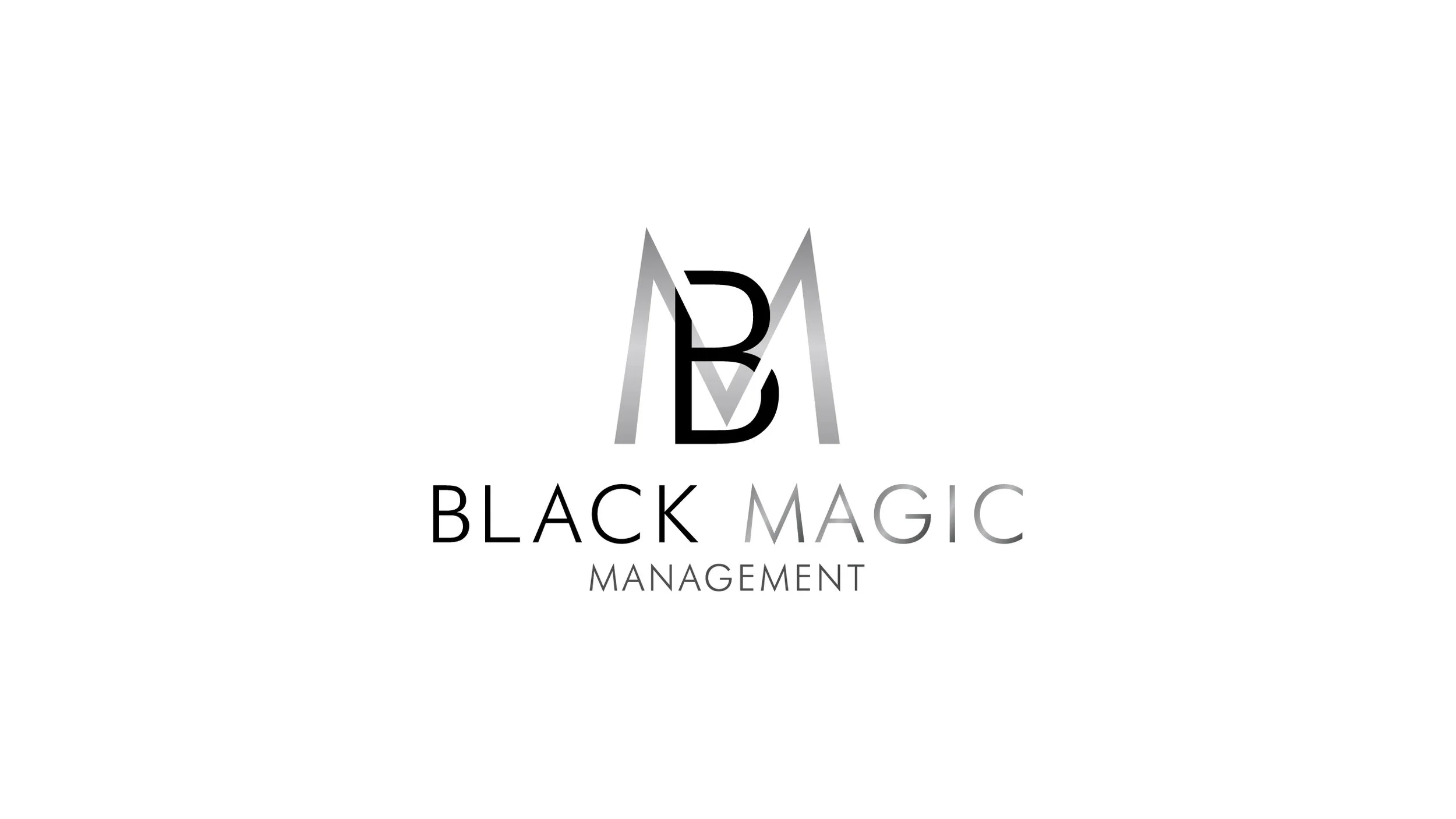 Black Magic Management