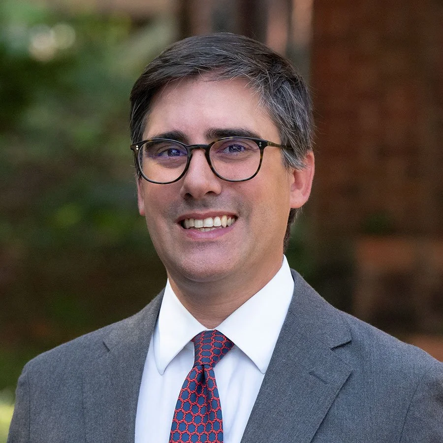 Our Team of Raleigh Personal Injury Lawyers — Counsel Carolina