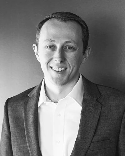 Our Team of Personal Injury Lawyers in Raleigh, NC — Raleigh Personal ...