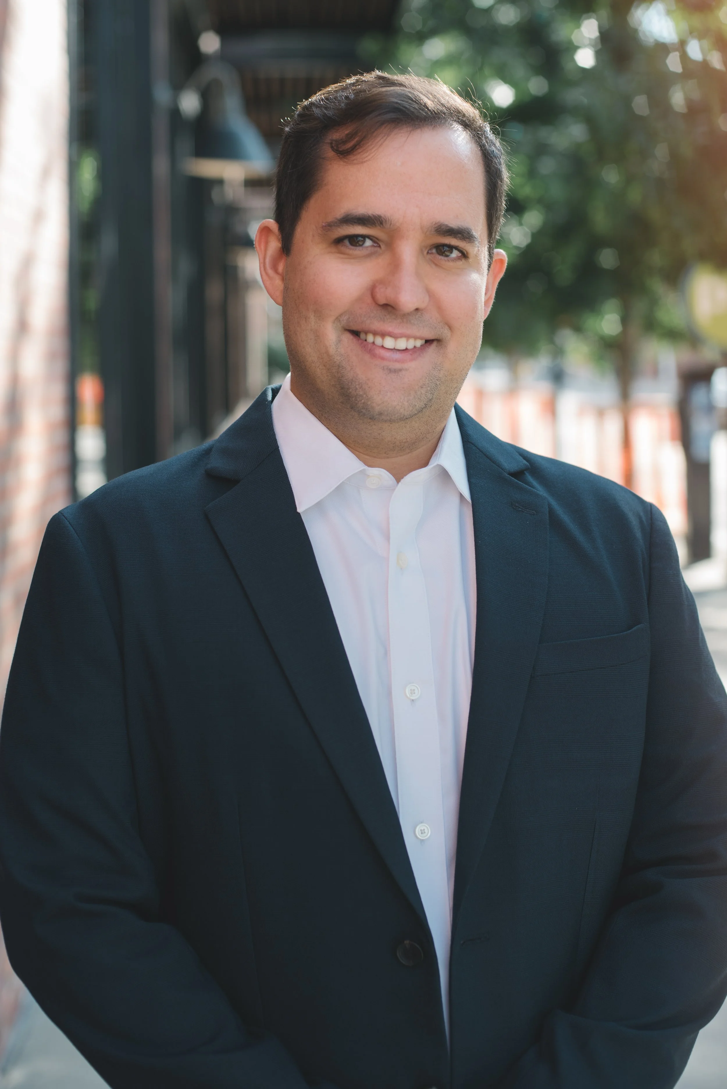 Raleigh Elevator and Escalator Injury Lawyer | Near Me — Counsel Carolina