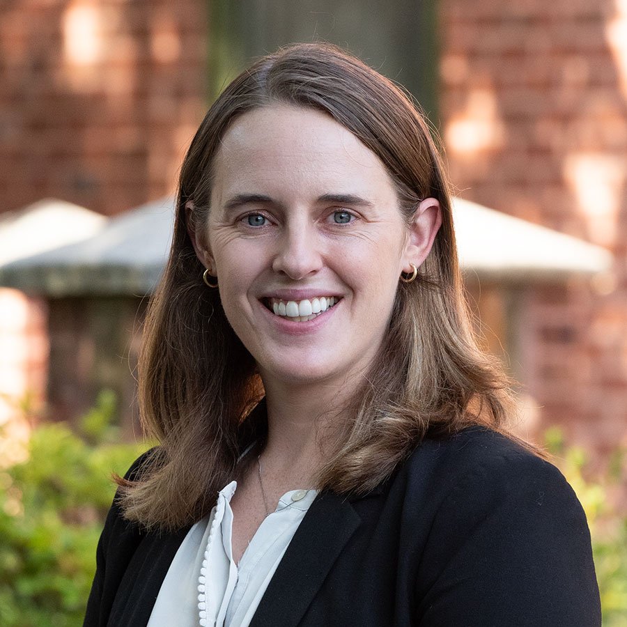 Our Team of Raleigh Personal Injury Lawyers — Counsel Carolina